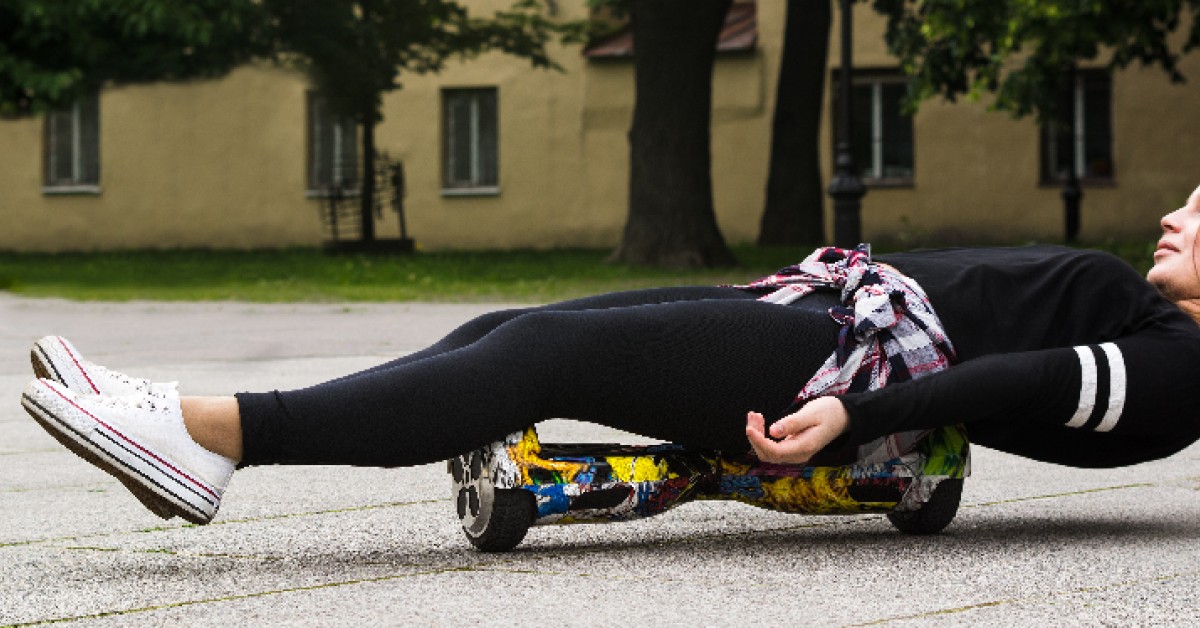 7 tricks 990x374-100-1200x628h.jpg