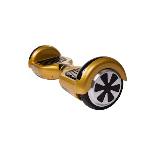 Hoverboard pret - copii, adulti - cu bluetooth | Smart Balance Romania