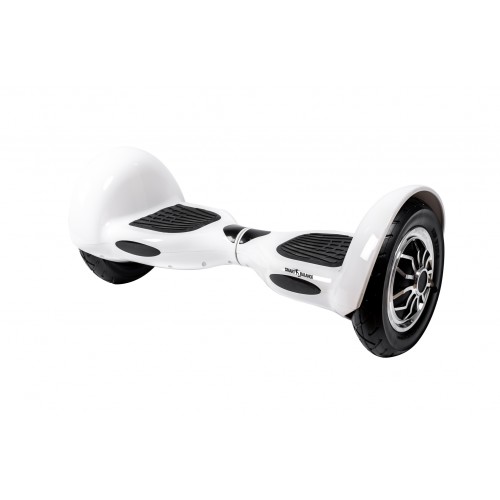 Hoverboard pret - copii, adulti - cu bluetooth | Smart Balance Romania
